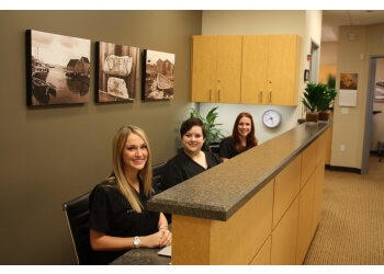 3 Best Dermatologists in Portland, OR - Expert Recommendations