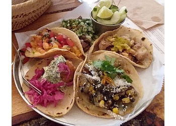 3 Best Mexican Restaurants in Baltimore, MD - Expert Recommendations