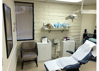 3 Best Dermatologists in Simi Valley, CA - ThreeBestRated