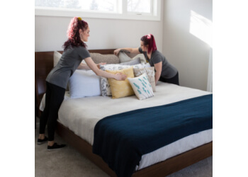 3 Best House Cleaning Services in Fort Collins, CO - ThreeBestRated