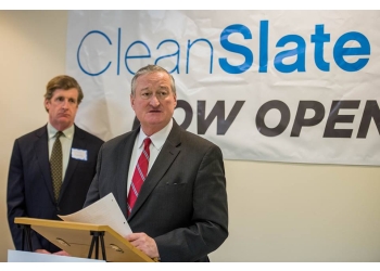 3 Best Addiction Treatment Centers in Fort Wayne, IN - Expert ...