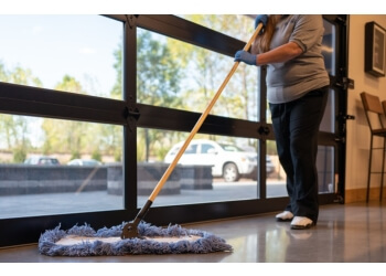 3 Best Commercial Cleaning Services in Columbus, OH - Expert ...