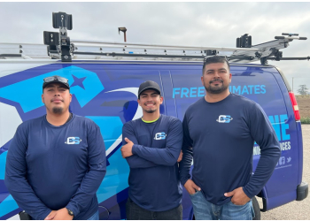 3 Best Window Cleaners in Fresno, CA - Expert Recommendations