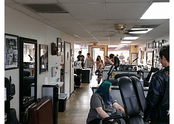 3 Best Tattoo Shops in Thousand Oaks, CA - Expert Recommendations