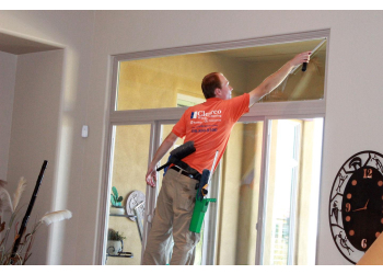 3 Best Window Cleaners in Mesa, AZ - Expert Recommendations