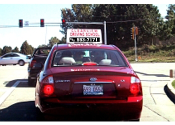 3 Best Driving Schools in Aurora, IL - Expert Recommendations