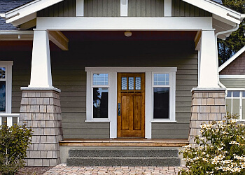 3 Best Window Companies in Bridgeport, CT - Expert Recommendations