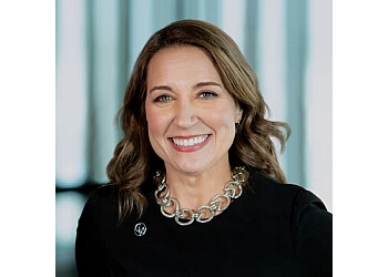 3 Best Accounting Firms in Cedar Rapids, IA - Expert Recommendations