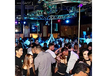 3 Best Night Clubs in Pasadena, CA - ThreeBestRated