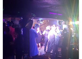 3 Best Night Clubs in Wichita, KS - Expert Recommendations