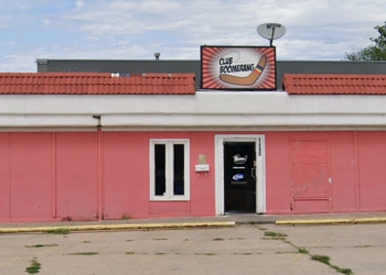 3 Best Night Clubs in Wichita, KS - Expert Recommendations