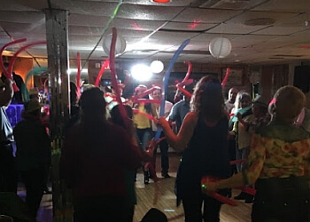 3 Best Night Clubs in Elizabeth, NJ - Expert Recommendations