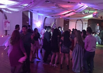 3 Best Night Clubs in Elizabeth, NJ - Expert Recommendations