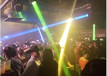 3 Best Night Clubs in Aurora, CO - ThreeBestRated