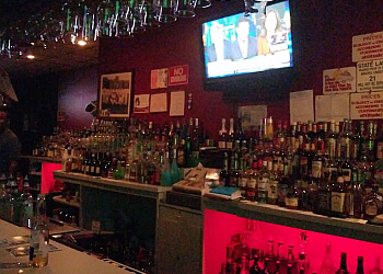 3 Best Night Clubs in Newark, NJ - Expert Recommendations