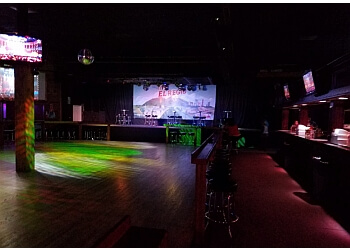 3 Best Night Clubs in Pasadena, TX - Expert Recommendations