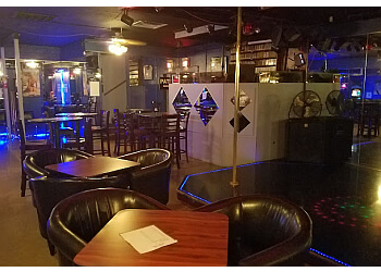 3 Best Night Clubs in Phoenix, AZ - ThreeBestRated