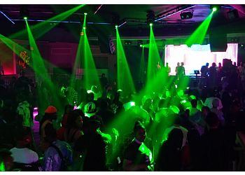 3 Best Night Clubs in Elizabeth, NJ - Expert Recommendations