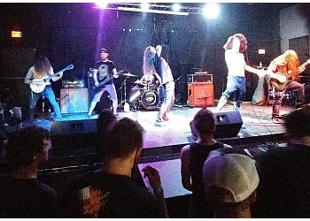 3 Best Night Clubs in Mesa, AZ - Expert Recommendations