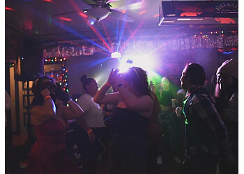 3 Best Night Clubs in Tacoma, WA - Expert Recommendations