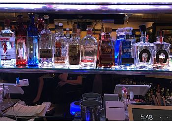 3 Best Night Clubs in Madison, WI - Expert Recommendations