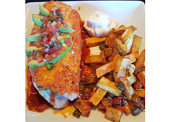 3 Best Sports Bars in Sacramento, CA - Expert Recommendations