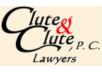 3 Best Real Estate Lawyers in Mobile, AL - Expert Recommendations