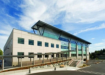 3 Best Primary Care Physicians in Tacoma, WA - Expert Recommendations