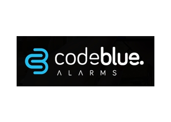 3 Best Security Systems in Dallas, TX - Expert Recommendations