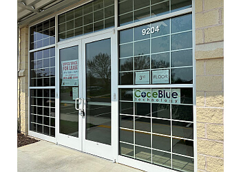 3 Best IT Services in Richmond, VA - Expert Recommendations