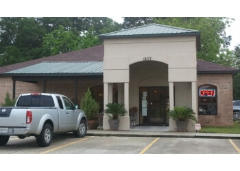 3 Best Cafe in Baton Rouge, LA - ThreeBestRated