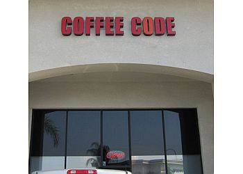 3 Best Cafe in Fullerton, CA - ThreeBestRated