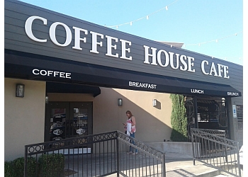 3 Best Cafe in Dallas, TX - ThreeBestRated