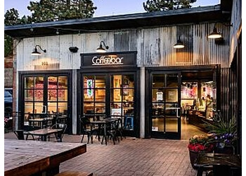 3 Best Cafe in Reno, NV - Expert Recommendations