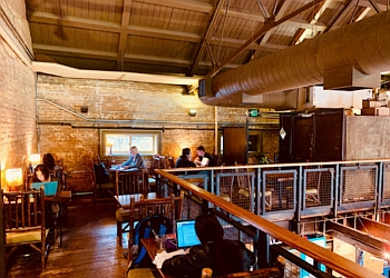 3 Best Cafe in Milwaukee, WI - Expert Recommendations