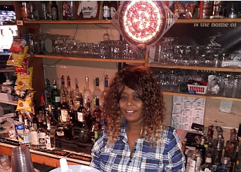 3 Best Night Clubs in Louisville, KY - Expert Recommendations