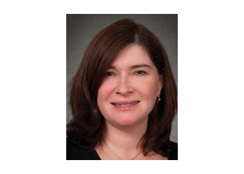 3 Best Gynecologists in Vancouver, WA - Expert Recommendations