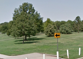 3 Best Public Parks in Wichita, KS - Expert Recommendations