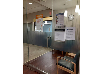 3 Best ENT Doctors in Cincinnati, OH - ThreeBestRated