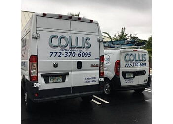 3 Best Electricians in Port St Lucie, FL - Expert Recommendations