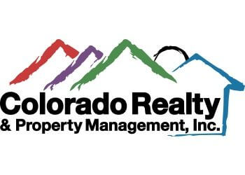 3 Best Property Management in Denver, CO - Expert Recommendations