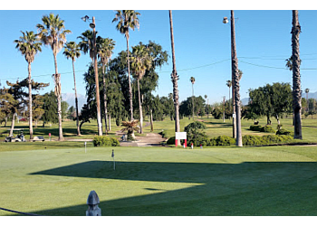 3 Best Golf Courses in Fontana, CA - Expert Recommendations