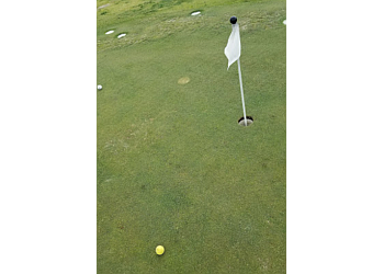 3 Best Golf Courses in Fontana, CA - Expert Recommendations