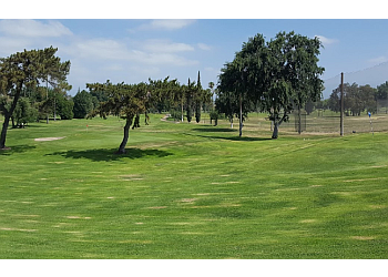 3 Best Golf Courses in Fontana, CA - ThreeBestRated