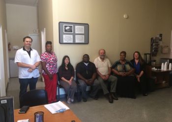 3 Best Addiction Treatment Centers in Columbia, SC - Expert Recommendations