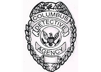 3 Best Private Investigation Service in Columbus, OH - ThreeBestRated