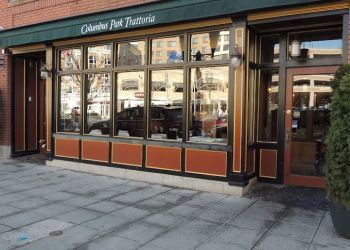 3 Best Italian Restaurants in Stamford, CT - ThreeBestRated