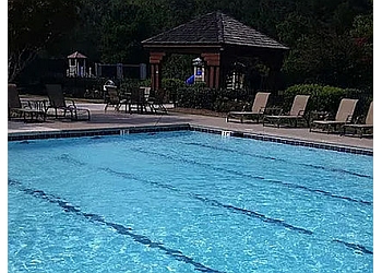 3 Best Pool Services in Columbus, OH - Expert Recommendations