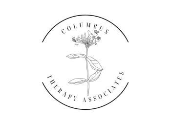 3 Best Occupational Therapists in Columbus, OH - Expert Recommendations