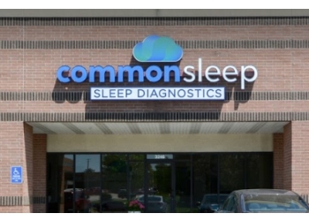 3 Best Sleep Clinics in Springfield, MO - Expert Recommendations